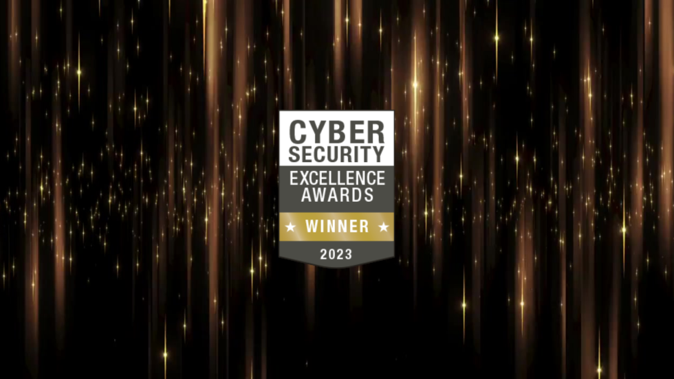 What Is Asoc And Why Does It Matter Continuous Security Wabbi