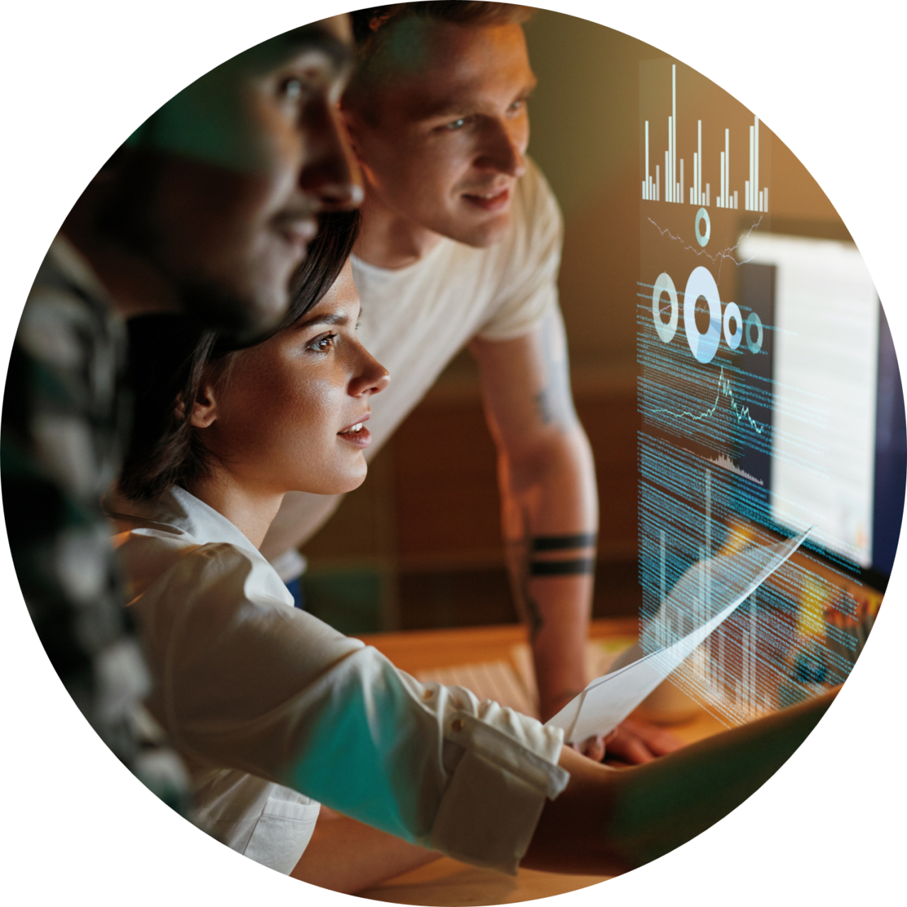 Plans & Pricing - Wabbi