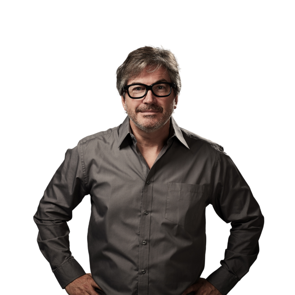 The Wabbi Wire Perspectives On Application Security Posture Management