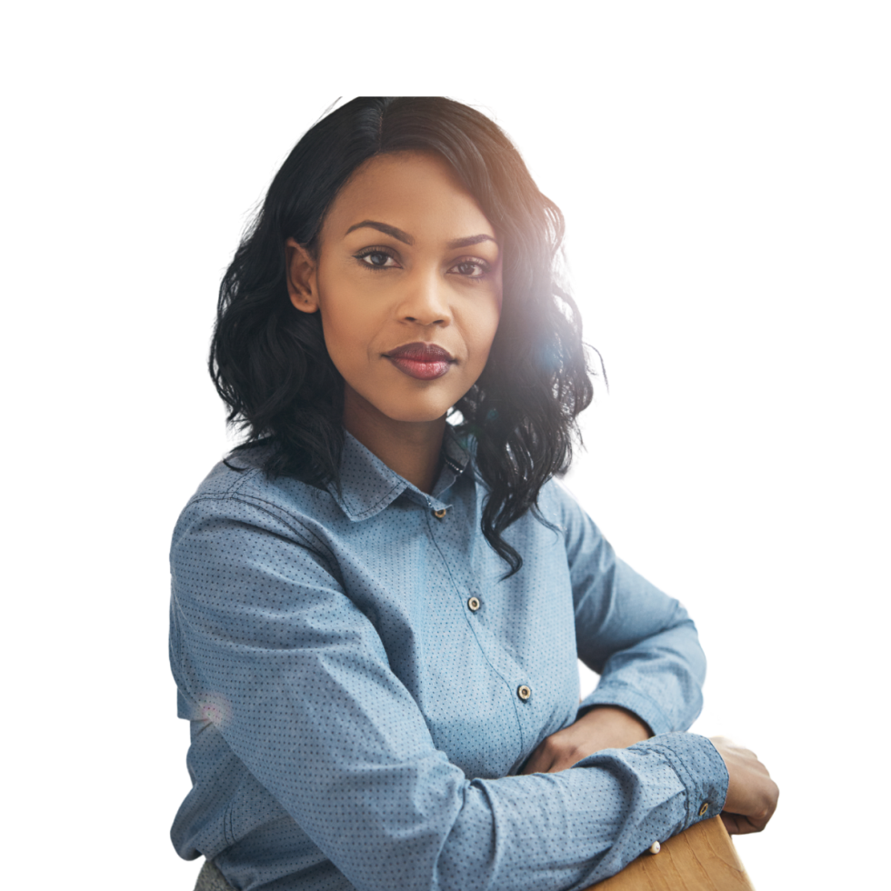 The Wabbi Wire Perspectives On Application Security Posture Management