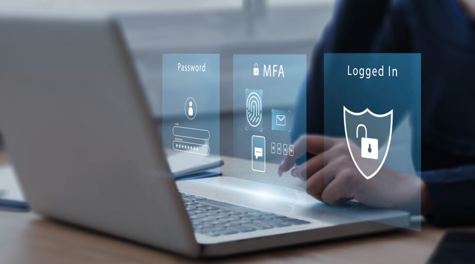 Building A Secure Sdlc To Make Devsecops A Daily Habit Wabbi